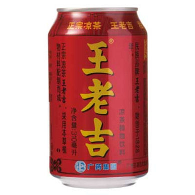 中国の人気フルーツティー「茶π（チャパイ・茶パイ）」はどこで買える？味の種類もご紹介 – 亜州太陽市場 オンラインストア