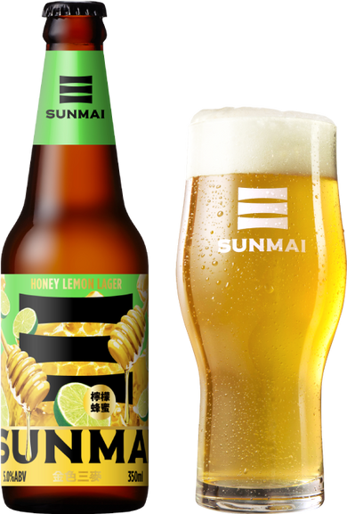 インドクラフトビール「BIRA91」（ビラ91）IPAやホワイトビールをラインナップ – 亜州太陽市場 オンラインストア